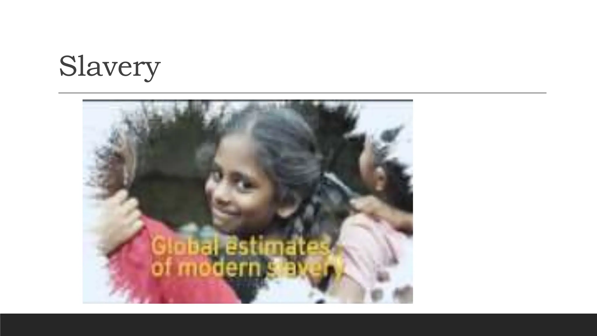 Man’s inhumanity against Man.pptx