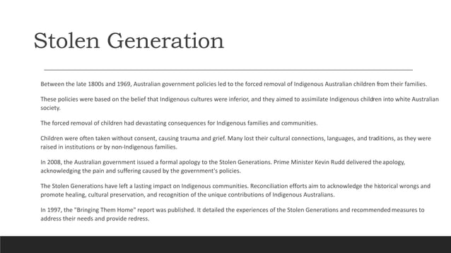 Man’s inhumanity against Man.pptx