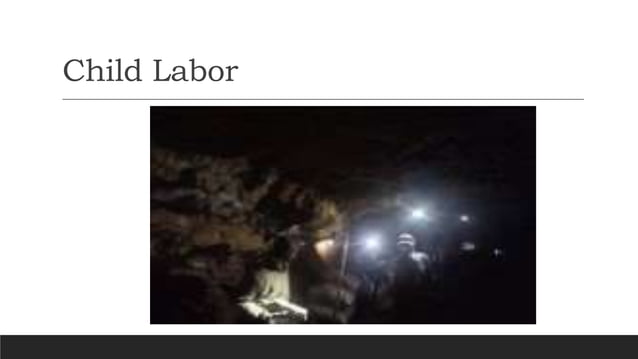 Man’s inhumanity against Man.pptx