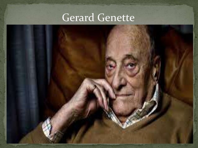 Applaing structuralism in Hindi movie | PPTX