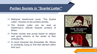 Mansi presentation p 10. | PPTX