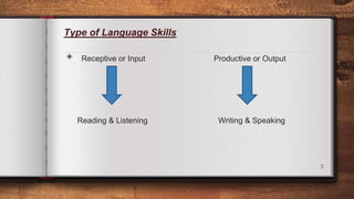 Mansi presentation p 12. | PPT