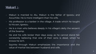 Mansi presentation p 14 | PPT