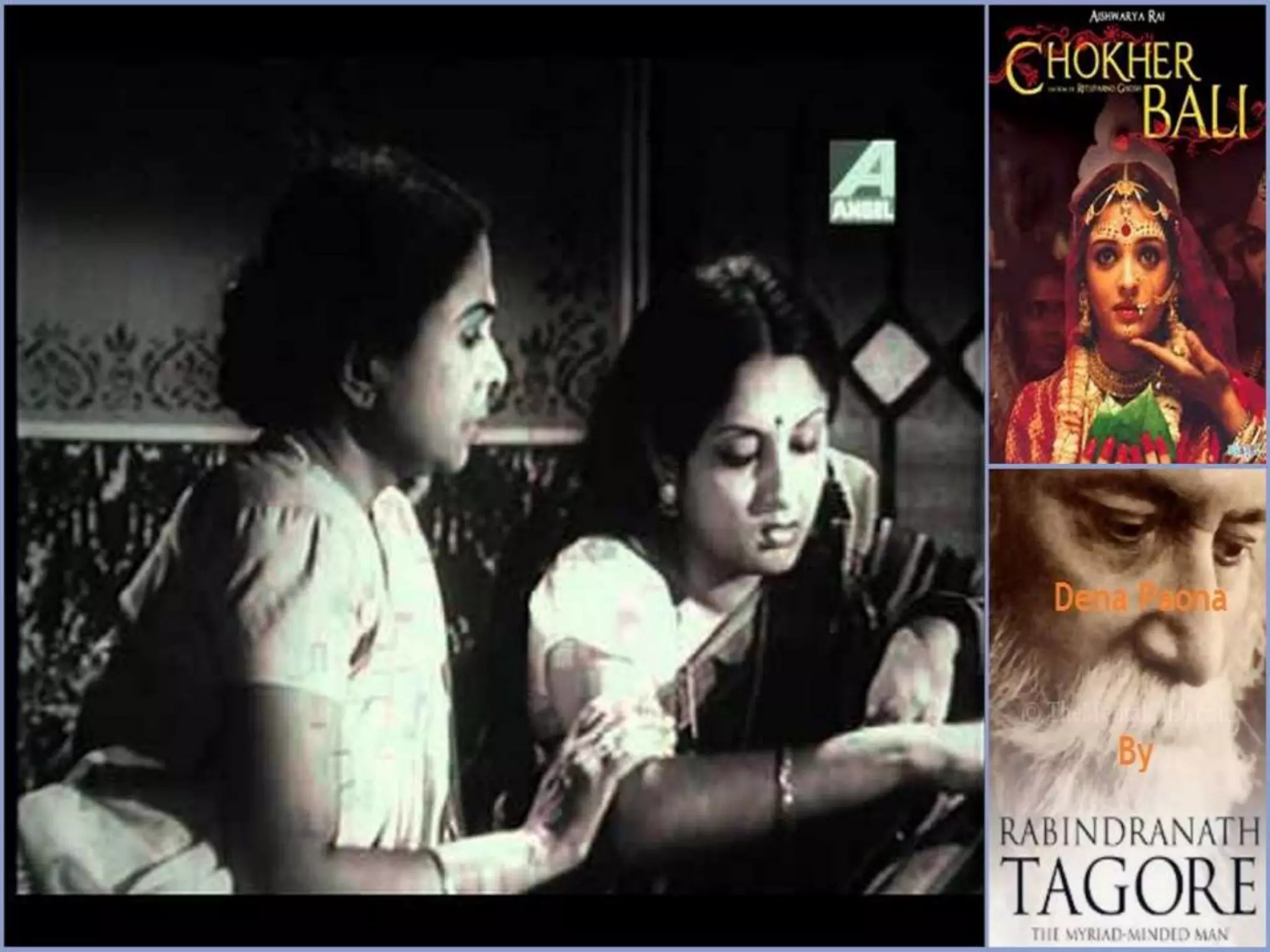 Mansi presentation p 15 | PPT