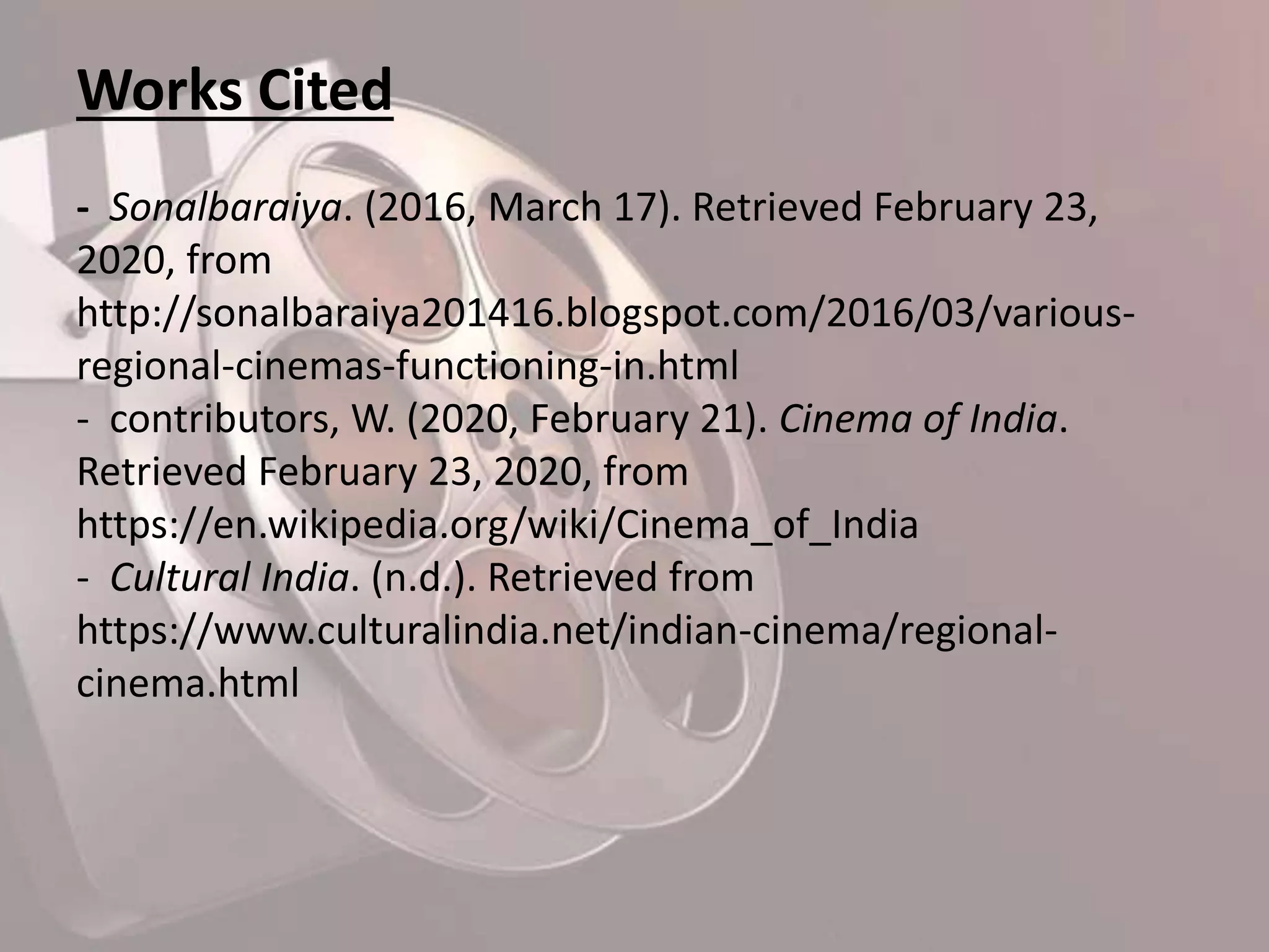 Mansi presentation p 15 | PPT