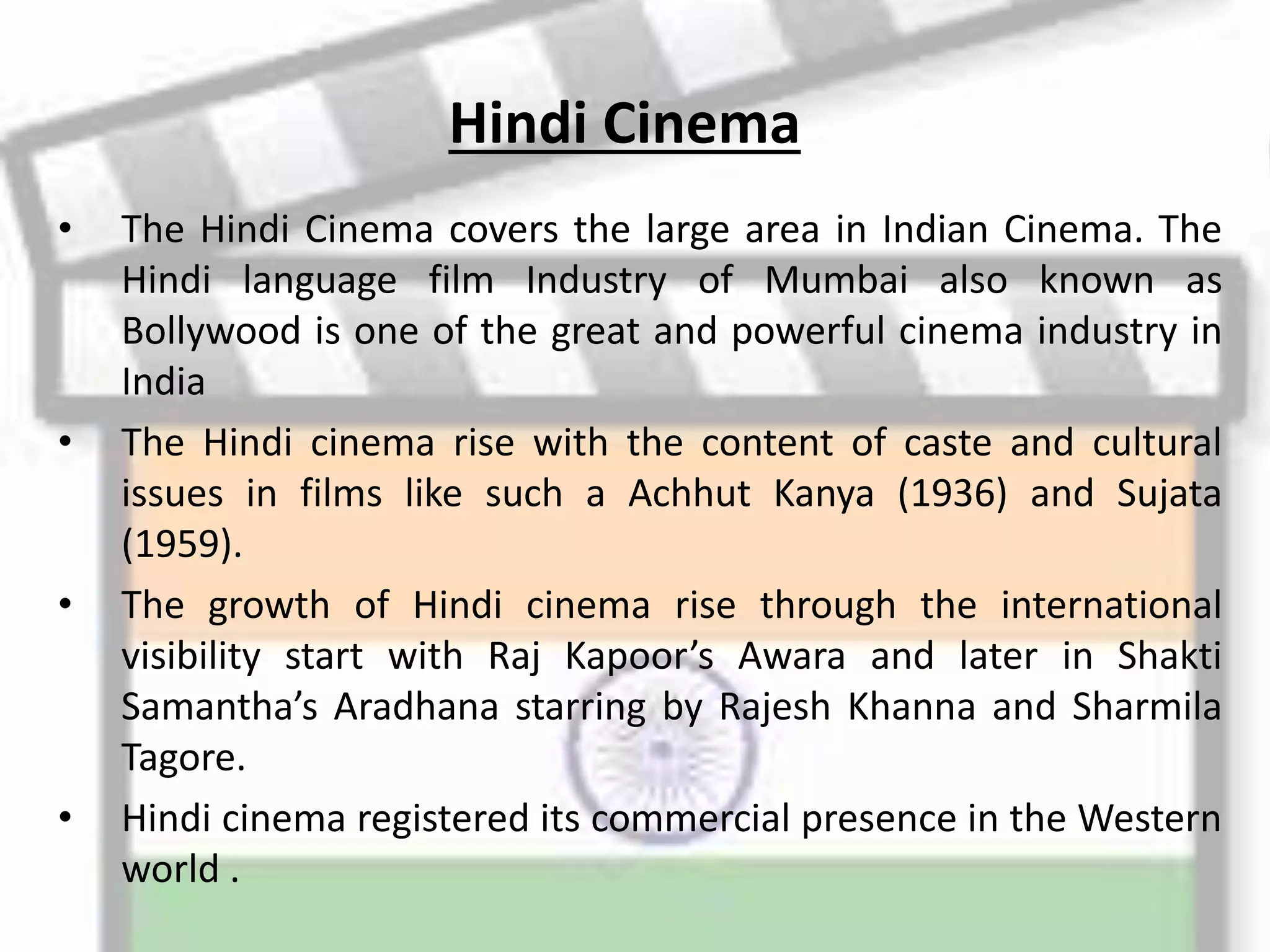Mansi presentation p 15 | PPT