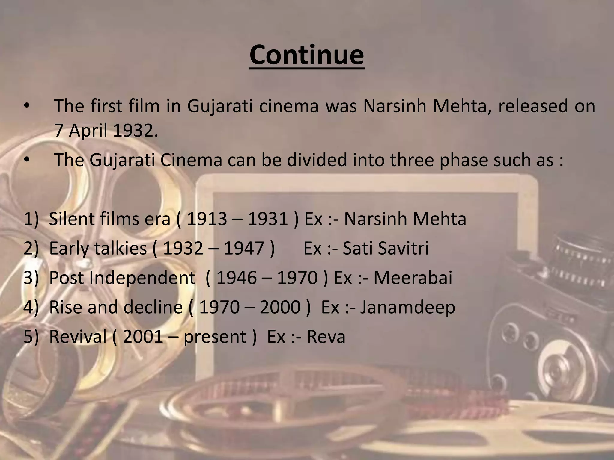 Mansi presentation p 15 | PPT