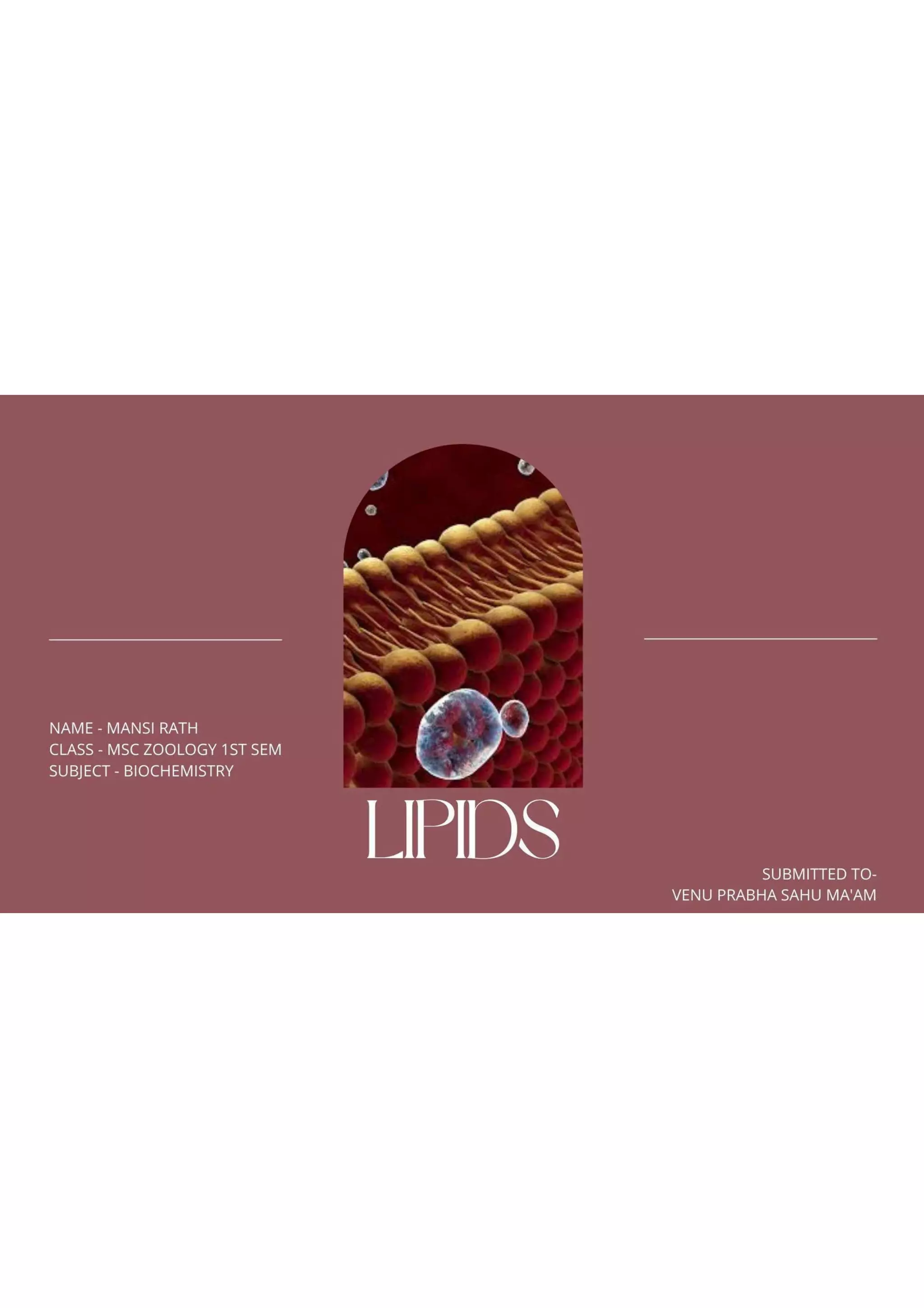 Lipids.pdf