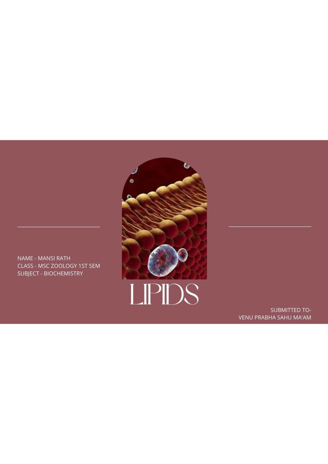 Lipids.pdf