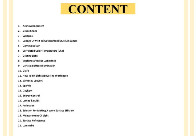 Mansi sharma , 2nd Year Commercial Design | PDF