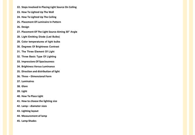 Mansi sharma , 2nd Year Commercial Design | PDF