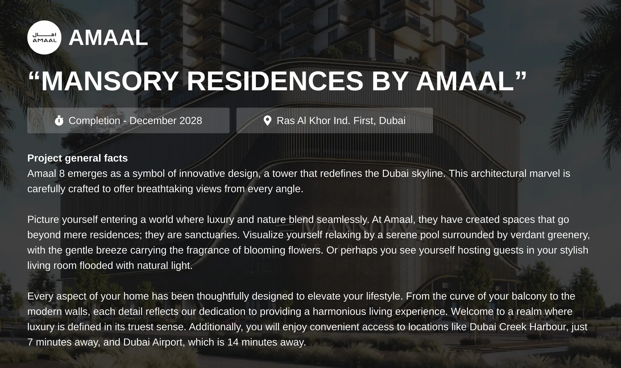 Mansory Residences at Meydan City - AMAAL.pdf