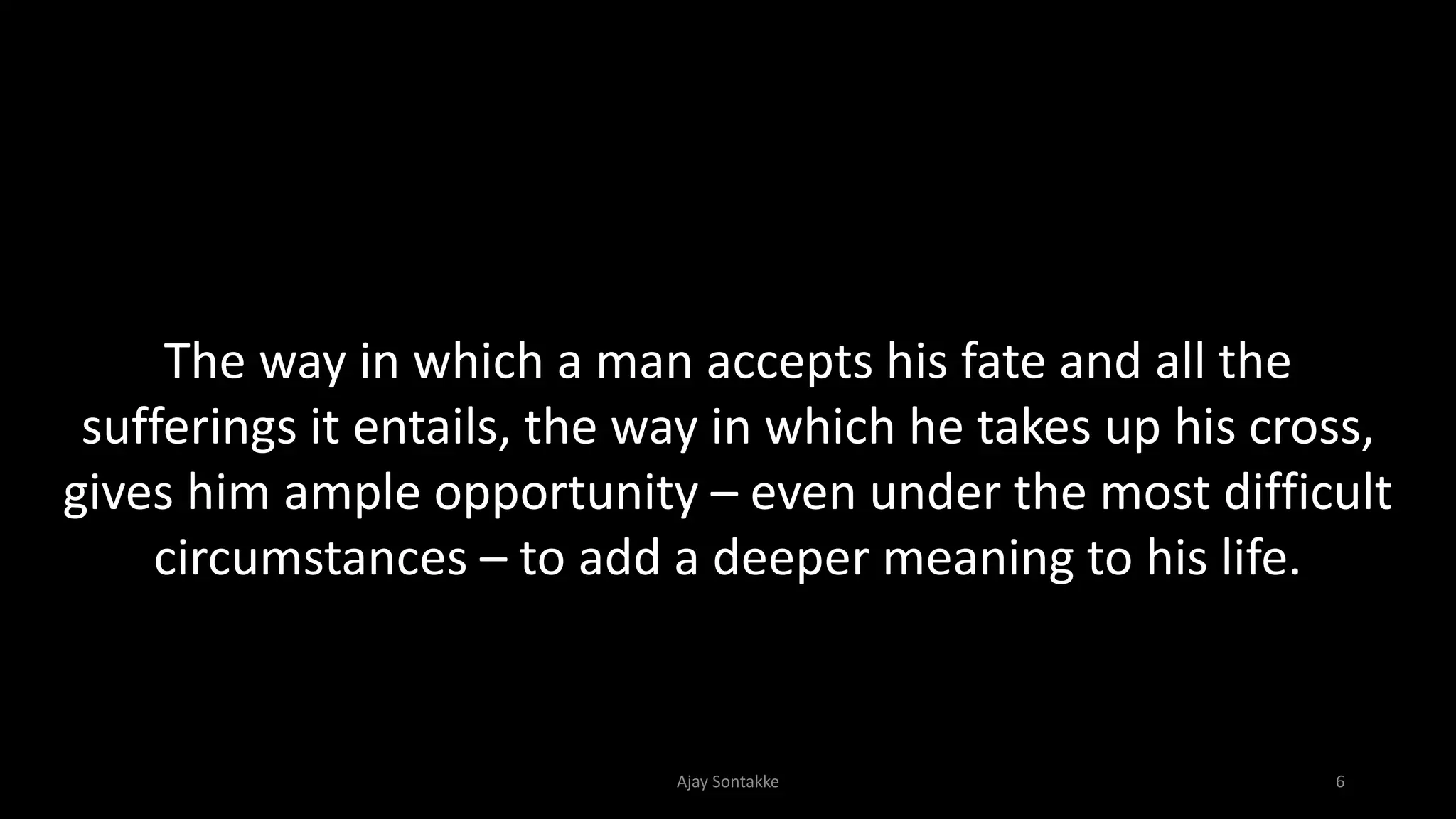 Man’s Search for Meaning.pptx