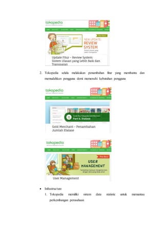 TOKOPEDIA | DOCX