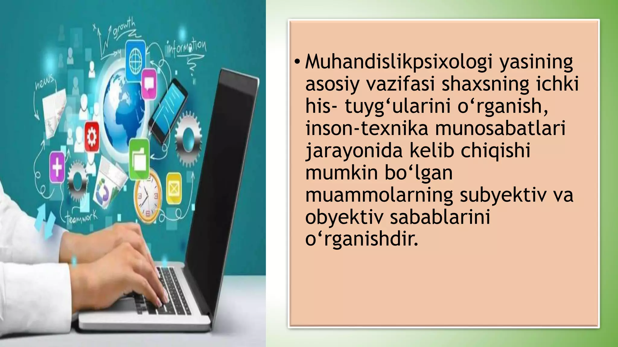 Mansurbek Taqdimot.pptx