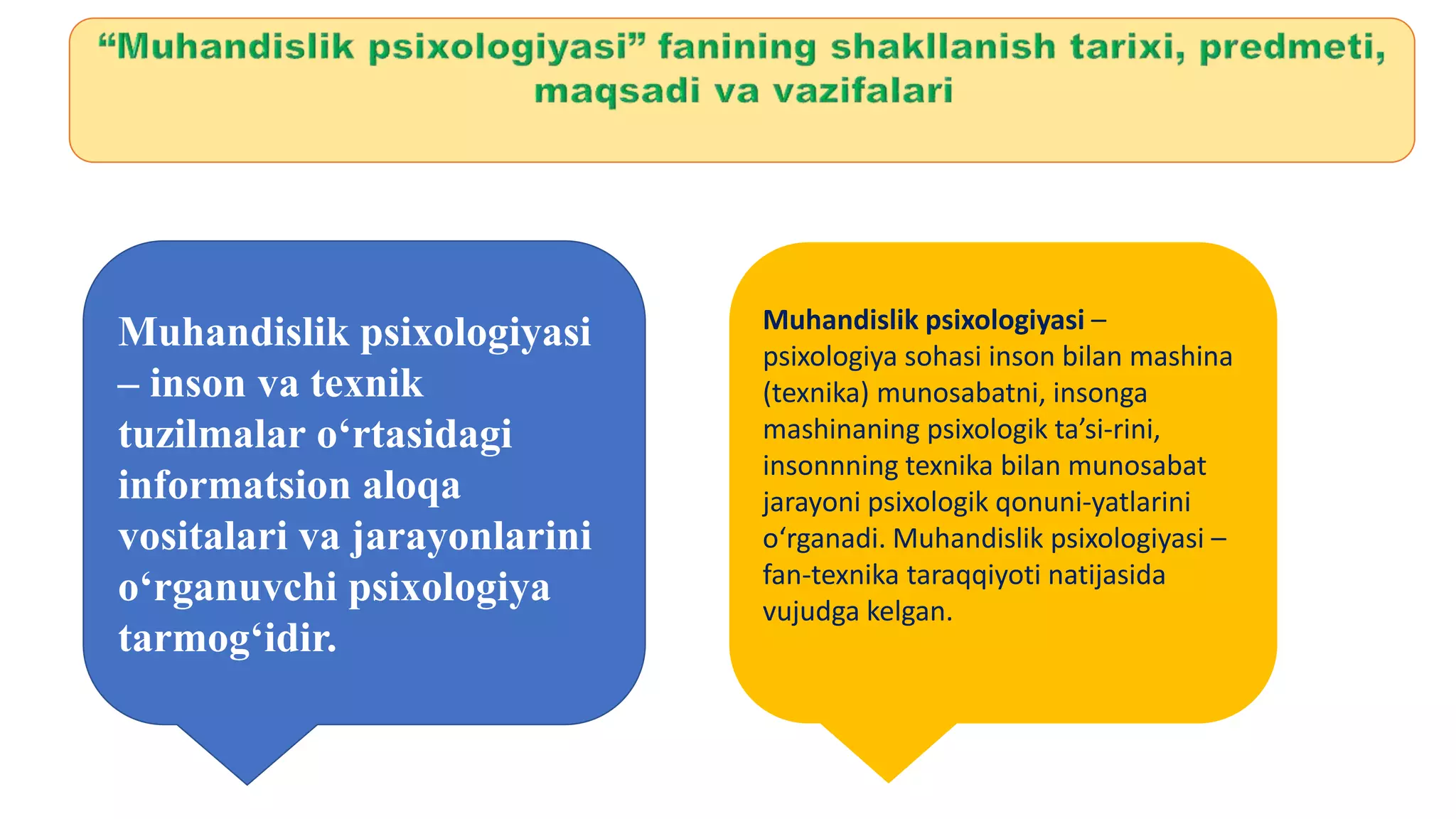 Mansurbek Taqdimot.pptx