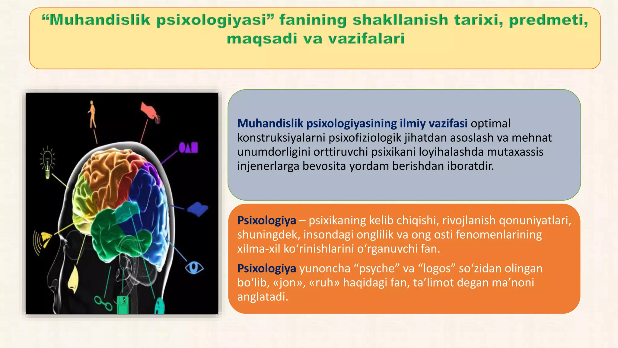 Mansurbek Taqdimot.pptx