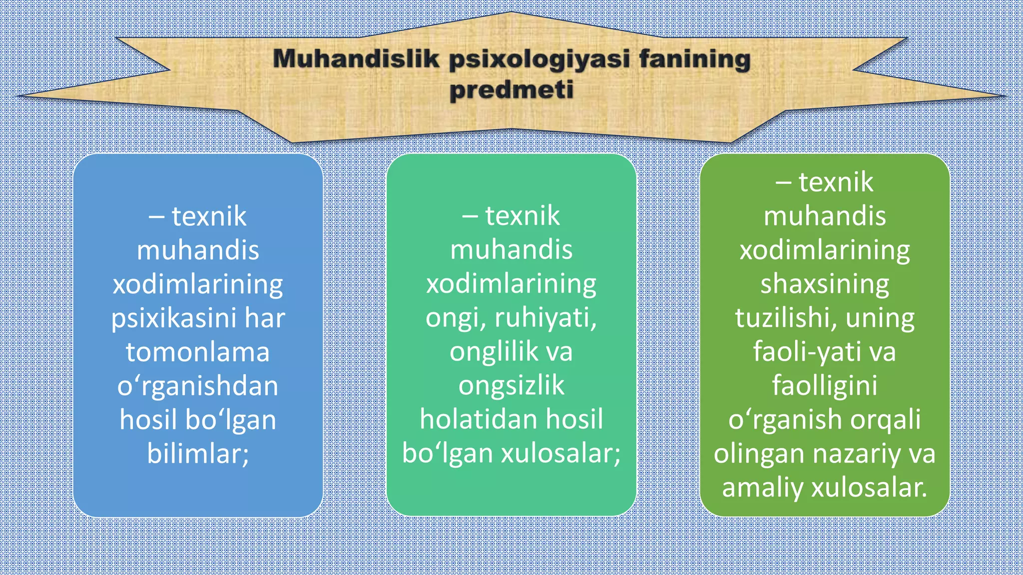 Mansurbek Taqdimot.pptx