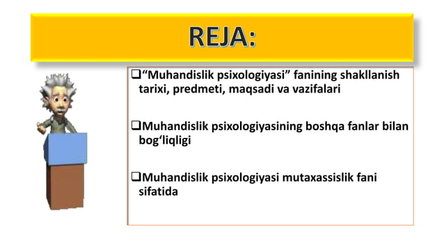 Mansurbek Taqdimot.pptx