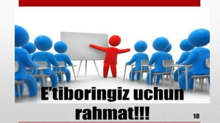 Mansurbek Taqdimot.pptx