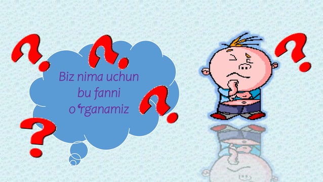 Mansurbek Taqdimot.pptx