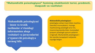 Mansurbek Taqdimot.pptx