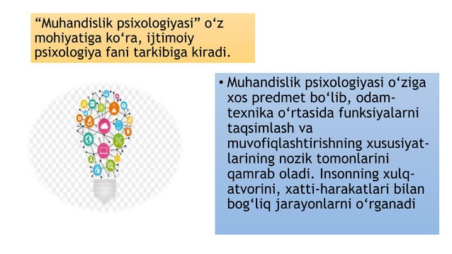 Mansurbek Taqdimot.pptx