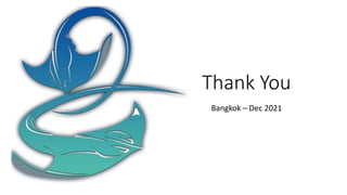 Manta presentation-th | PPT