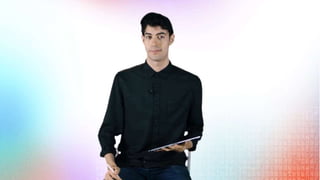 Manta presentation-th | PPT