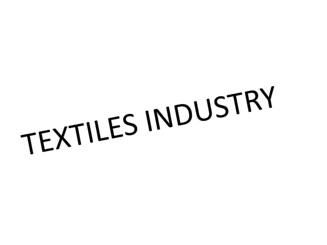 Manta small business plan | PPT