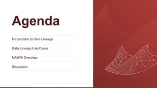 Data Lineage: Using Knowledge Graphs for Deeper Insights into Your Data Pipelines | PDF