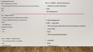 MANTAINING OPERATING SYSTEM analysis.pptx