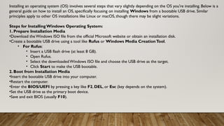 MANTAINING OPERATING SYSTEM analysis.pptx