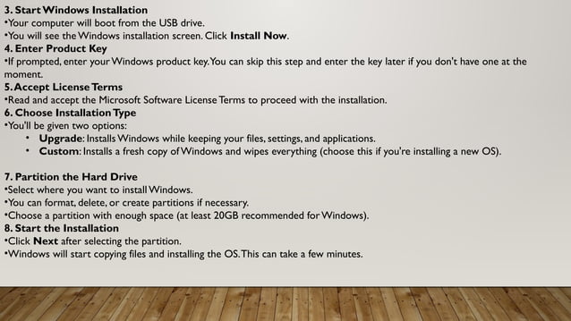 MANTAINING OPERATING SYSTEM analysis.pptx