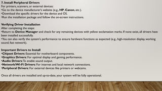 MANTAINING OPERATING SYSTEM analysis.pptx