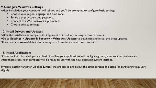 MANTAINING OPERATING SYSTEM analysis.pptx