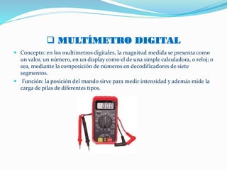 Mantenimiento presentacion de pc | PPSX