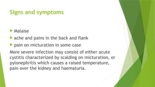 manternal ppt in health science by .pptx