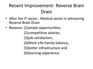 BrAIN GAIN | PPT