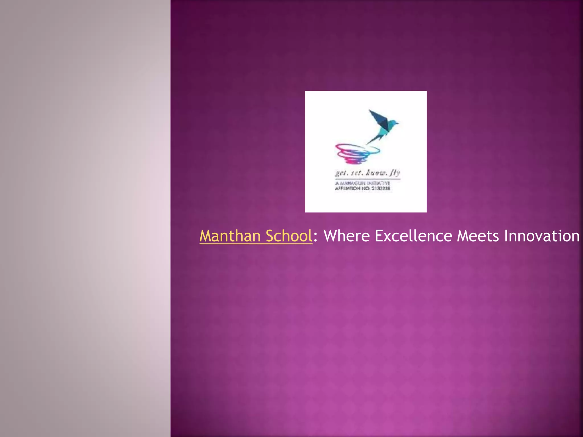 Manthan School.pptx