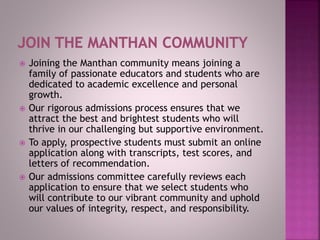 Manthan School.pptx