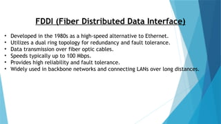 Manthan Tari 2205057 Data COMMUNICATION - 2.pptx
