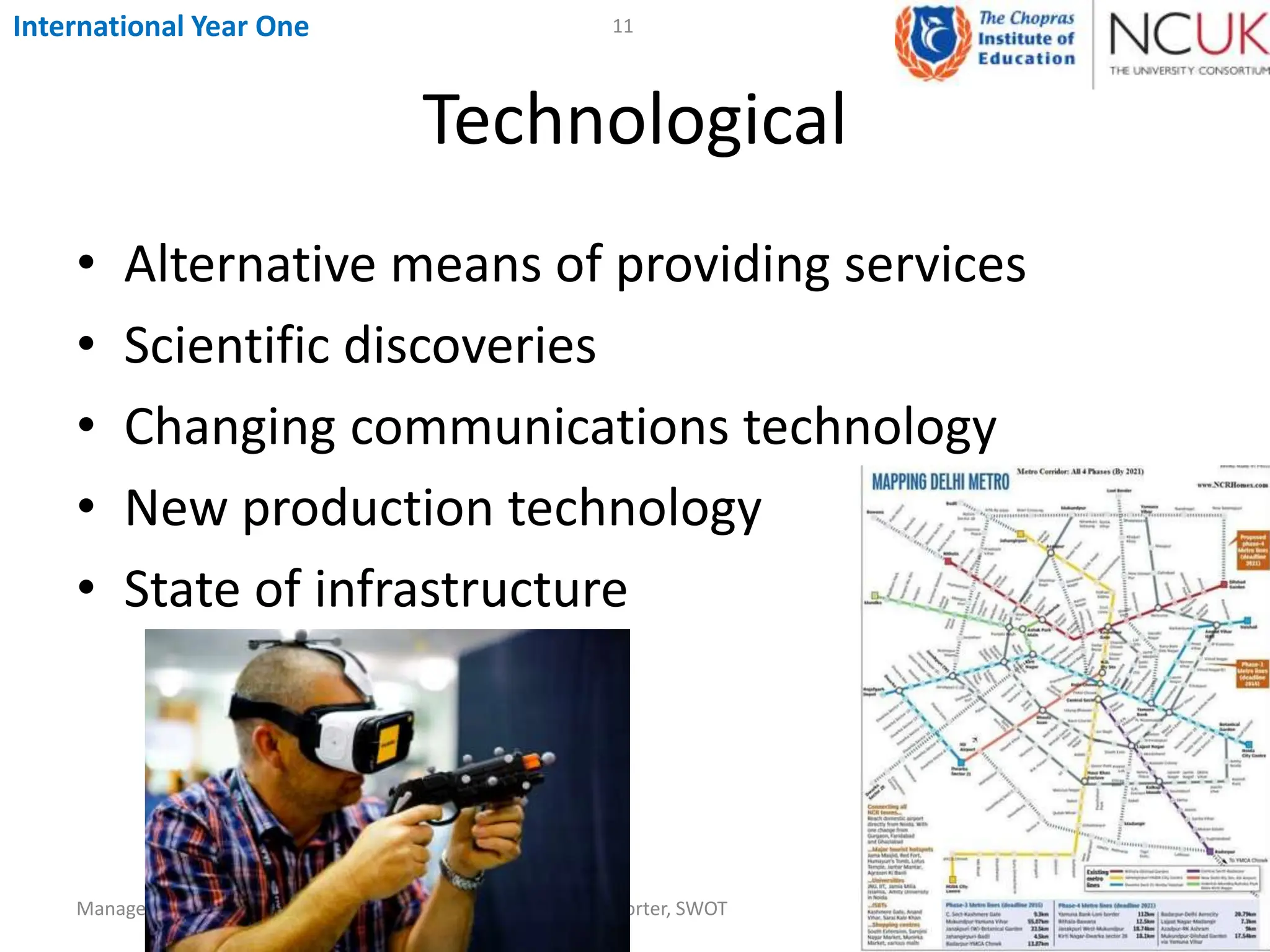 NCUK ManTh C-2 PESTEL SWOT Porter 20-21.pptx