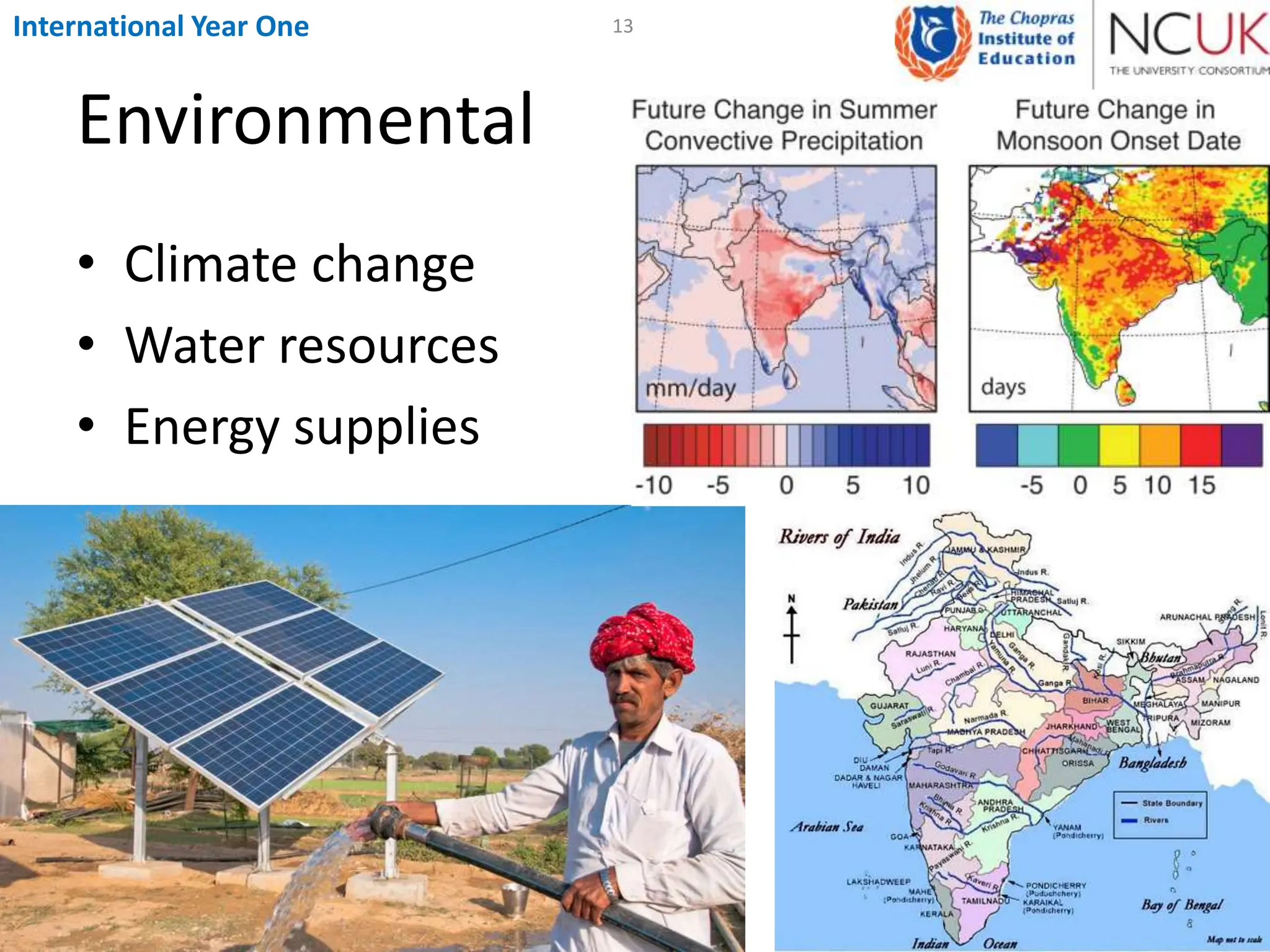 NCUK ManTh C-2 PESTEL SWOT Porter 20-21.pptx