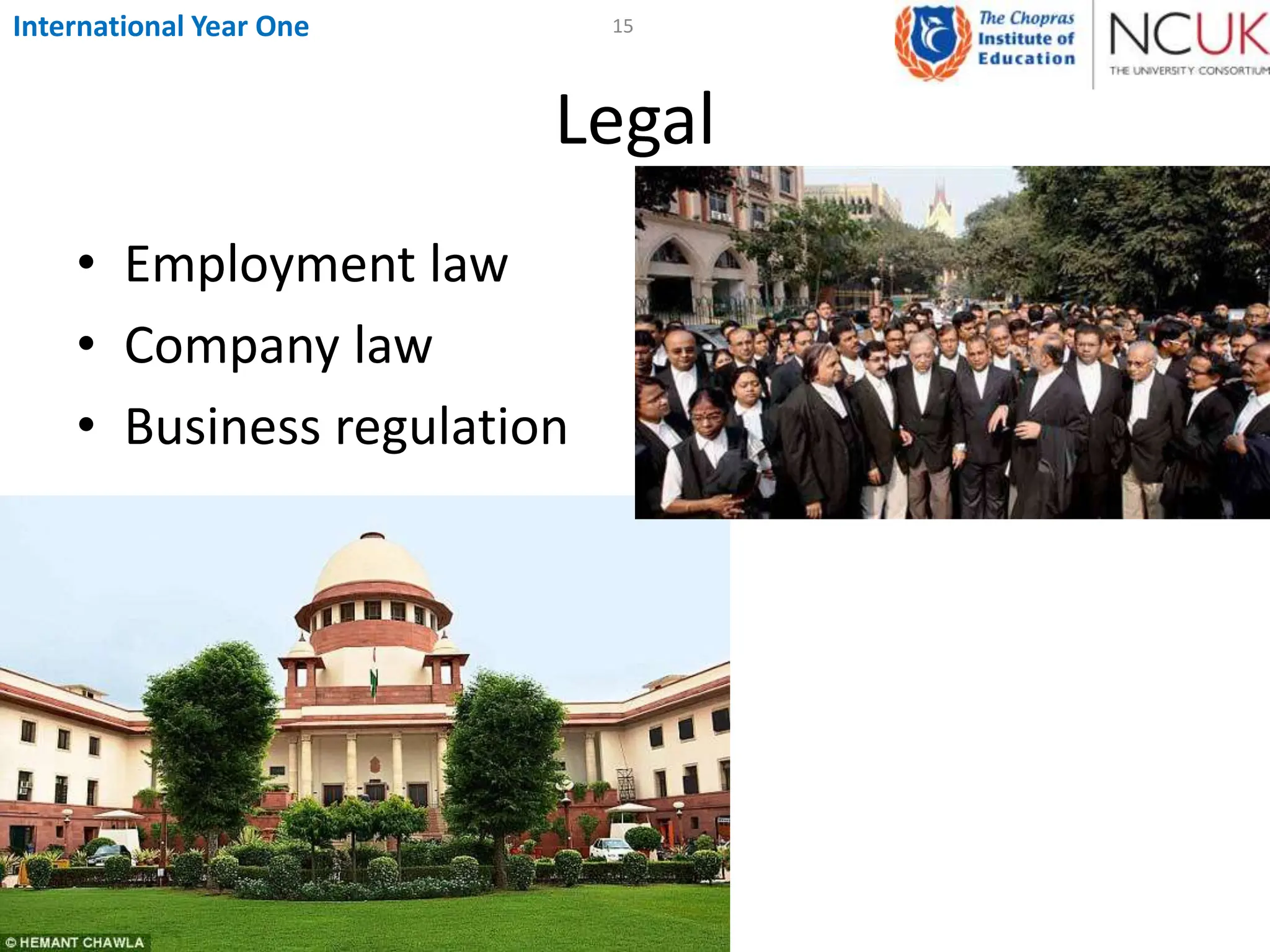 NCUK ManTh C-2 PESTEL SWOT Porter 20-21.pptx