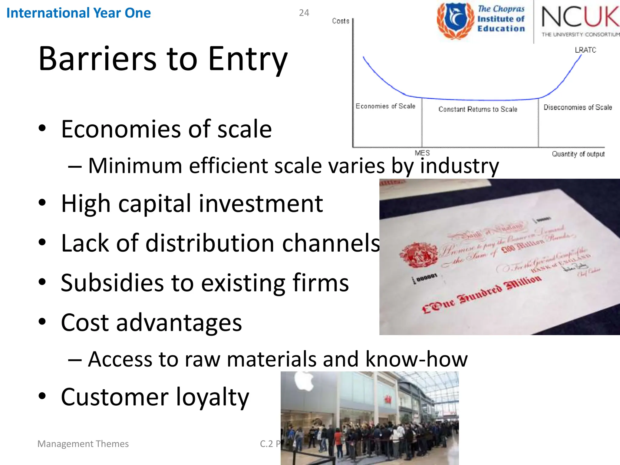NCUK ManTh C-2 PESTEL SWOT Porter 20-21.pptx