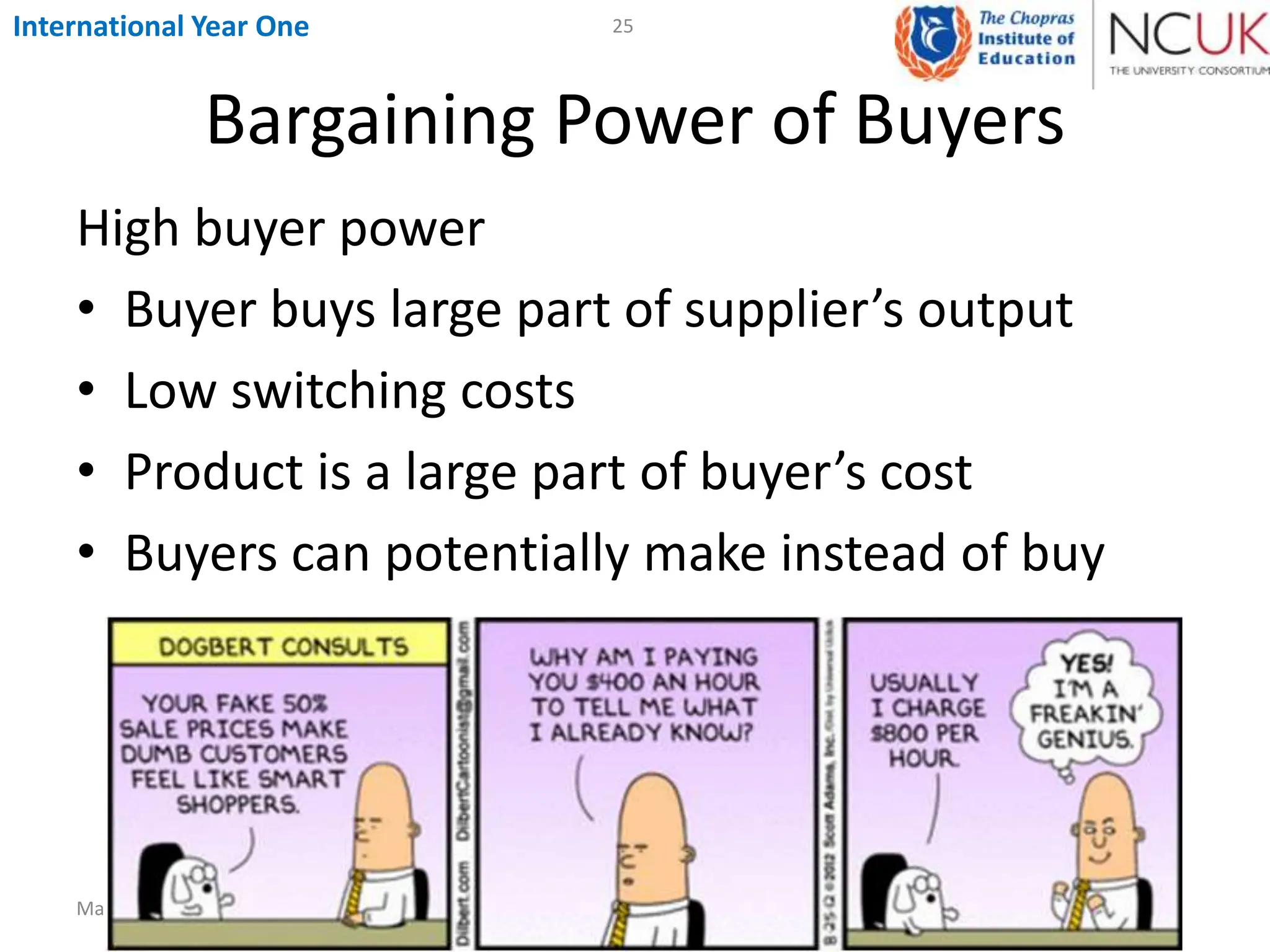 NCUK ManTh C-2 PESTEL SWOT Porter 20-21.pptx