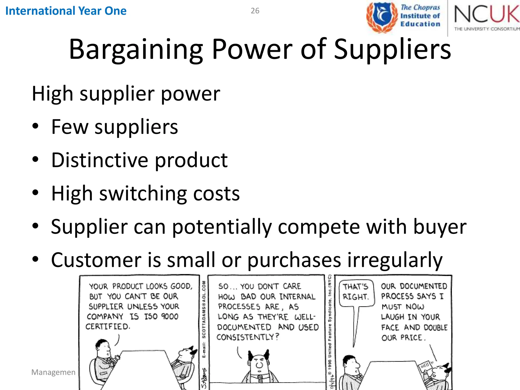 NCUK ManTh C-2 PESTEL SWOT Porter 20-21.pptx