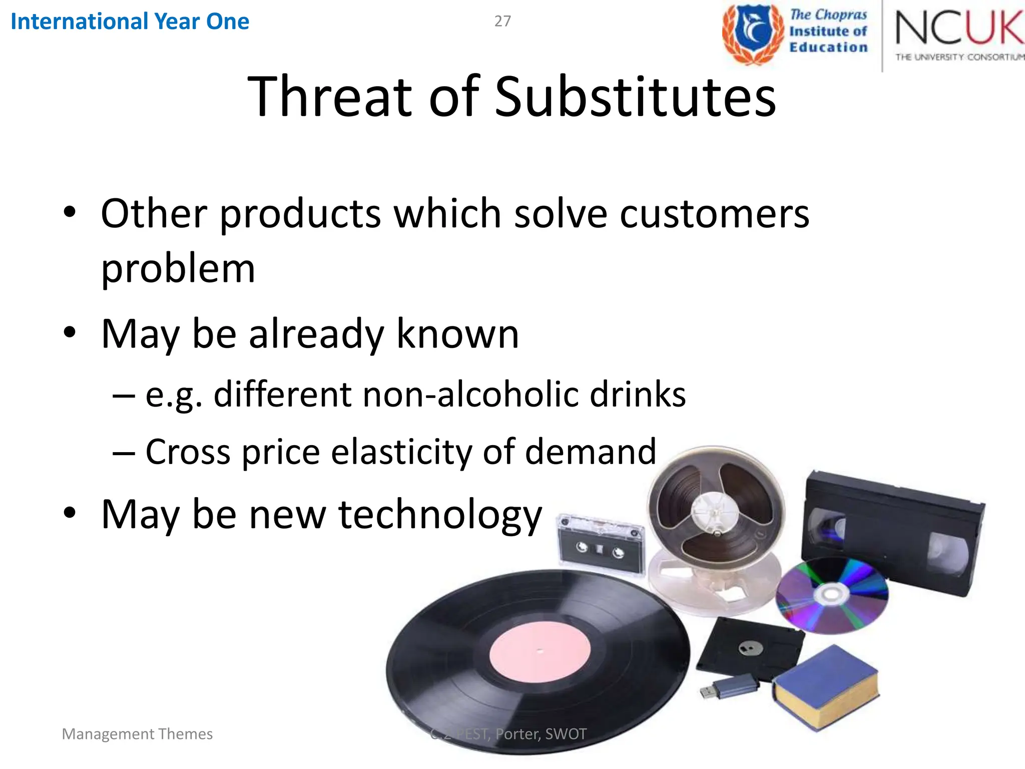 NCUK ManTh C-2 PESTEL SWOT Porter 20-21.pptx