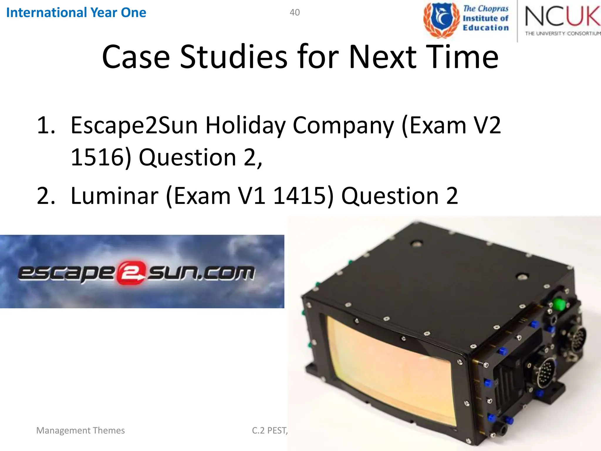 NCUK ManTh C-2 PESTEL SWOT Porter 20-21.pptx